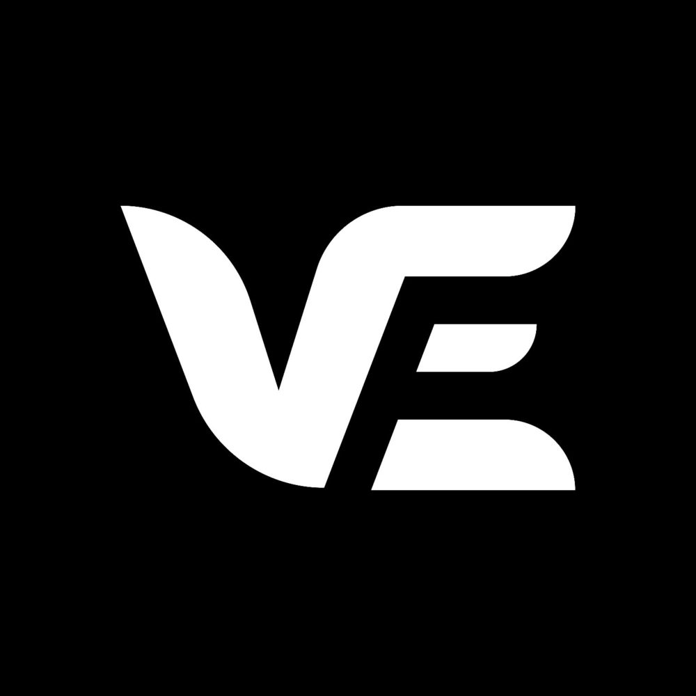 Visual Edge - Aim Experience Group